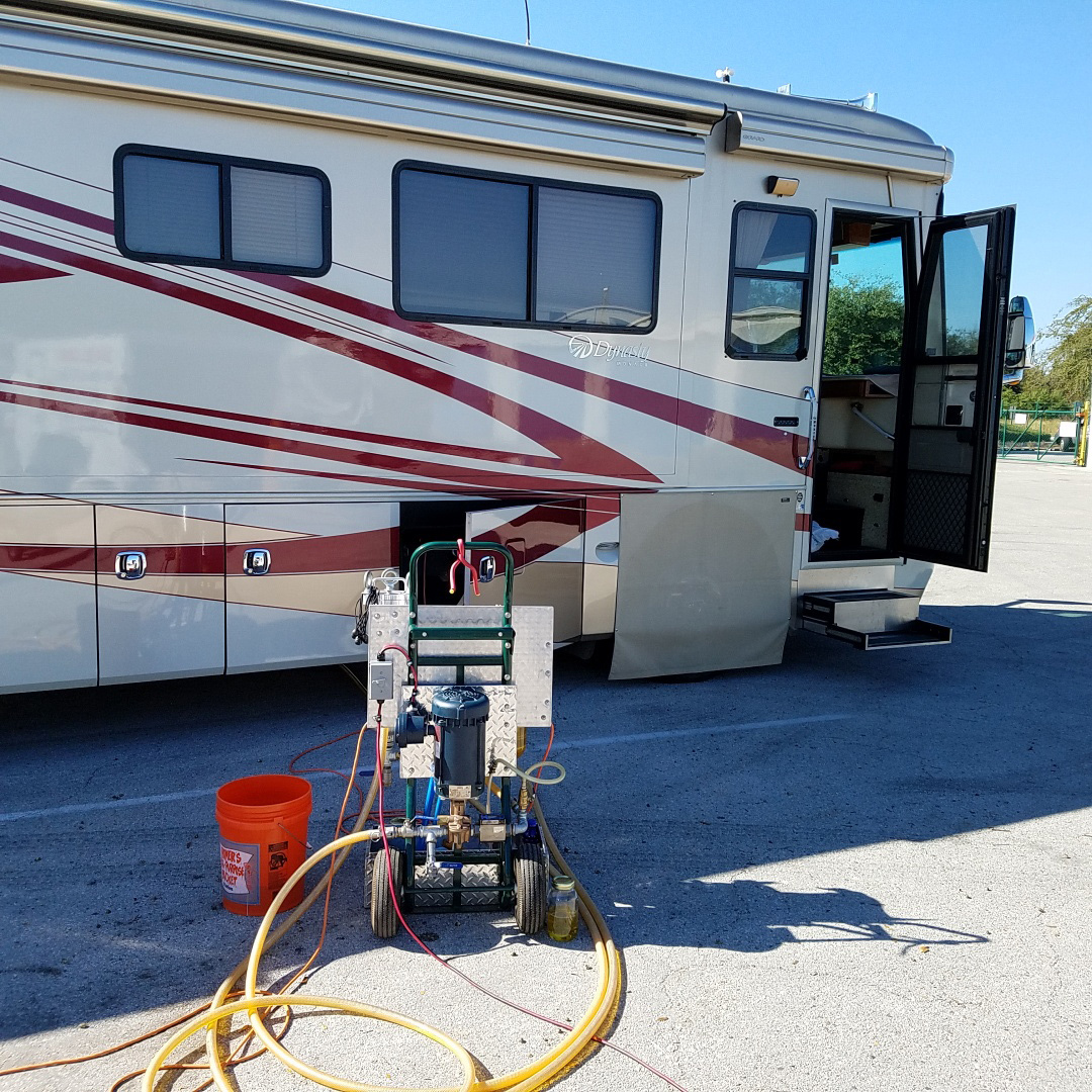 Facts and tips about Ultra-low-sulfur-diesel fuel – USA Fuel Service Facts and tips about Ultra-low-sulfur-diesel fuel – USA Fuel Service