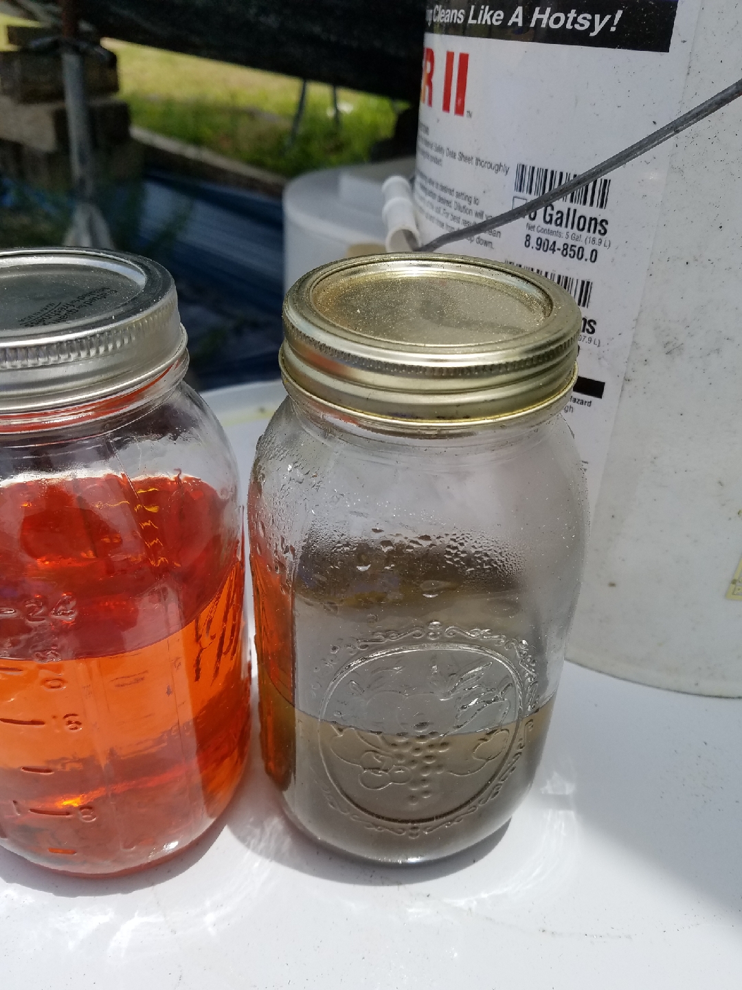 Facts and tips about Ultra-low-sulfur-diesel fuel - USA Fuel Service Facts and tips about Ultra-low-sulfur-diesel fuel - USA Fuel Service