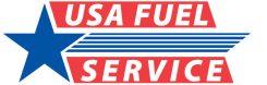 USA Fuel Service LLC - USA Fuel Service